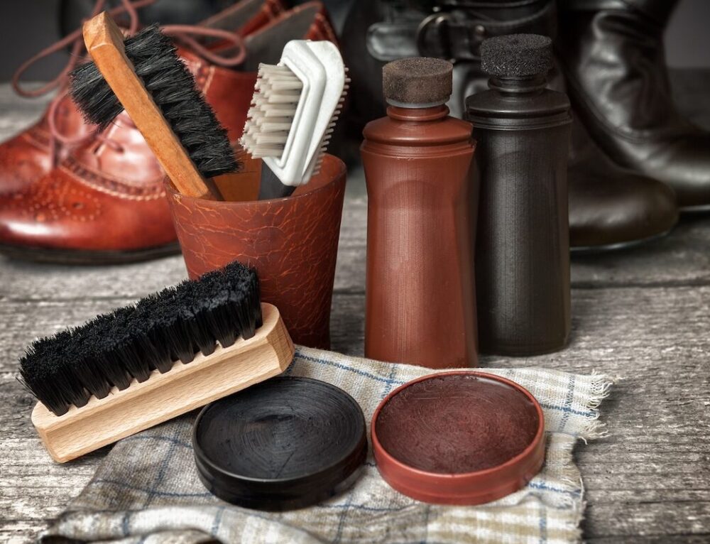 The Aetrex Fit Philosophy: The Five Pillars Of Fit - Hawley Lane Shoes